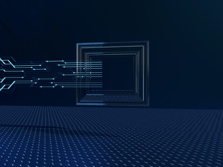 Computer Vision Engineer | Edmates